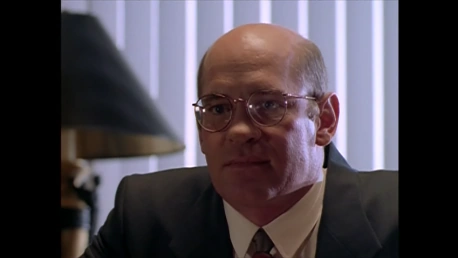 Walter Skinner | X-Files Wikia | Fandom