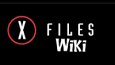 X-Files Wikia | Fandom