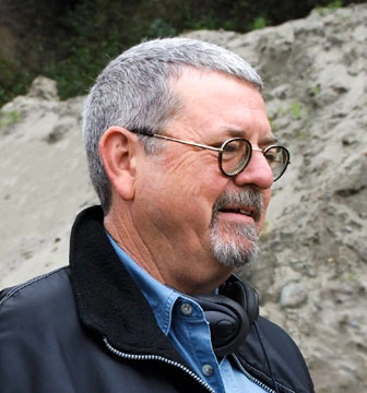 R. W. Goodwin | Wiki X-Files | Fandom