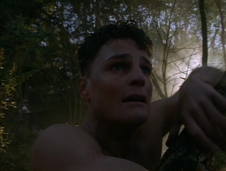Gary Kane Wiki X Files Fandom