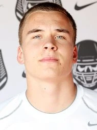 Eric Dungey | XFL Wiki | Fandom