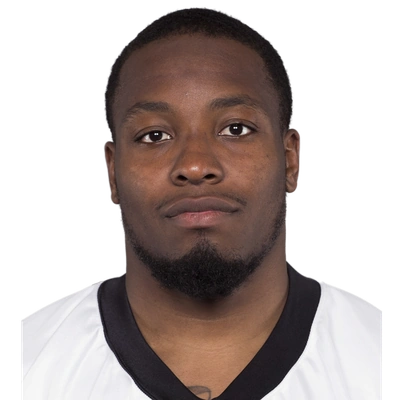 Cameron Artis-Payne | XFL Wiki | Fandom