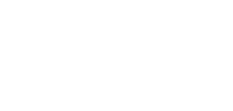 XFL (2001) | XFL Wiki | Fandom