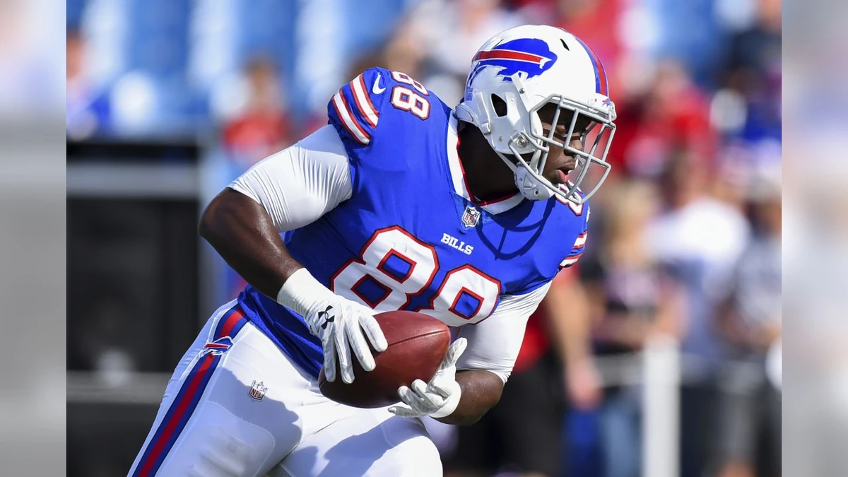 Khari Lee | XFL Wiki | Fandom