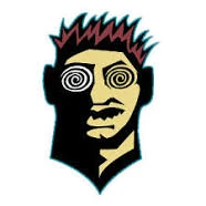 Memphis Maniax | Xfl-football Wiki | Fandom