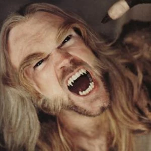 Sabertooth | X-FORCE Wiki | Fandom