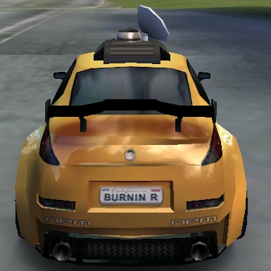 DFA | Xform Games Wikia | Fandom