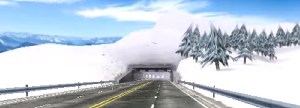 Mountain Pass | Xform Games Wikia | Fandom
