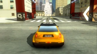 City 1 | Xform Games Wikia | Fandom