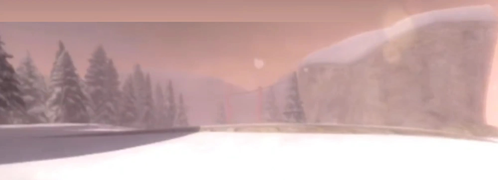 Snow 2 (RP6) | Xform Games Wikia | Fandom