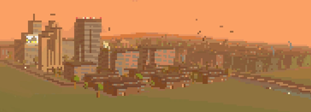 Vienna | Xform Games Wikia | Fandom