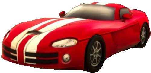 Viper | Xform Games Wikia | Fandom