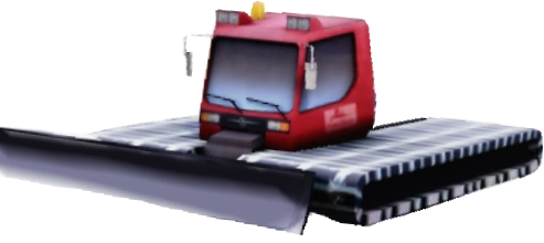 Unnamed snow mover | Xform Games Wikia | Fandom