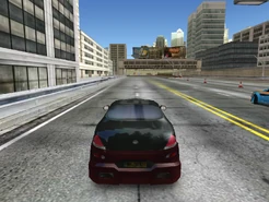 Inferno (BR3) | Xform Games Wikia | Fandom