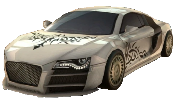 DX Turbo | Xform Games Wikia | Fandom