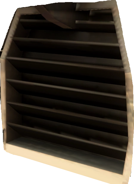 Fire Nitro | Xform Games Wikia | Fandom