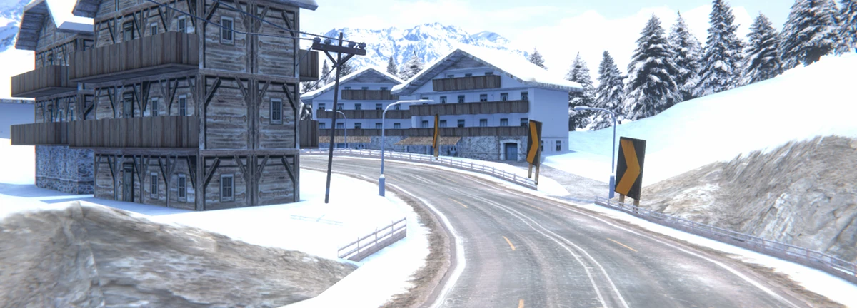 Blizzard | Xform Games Wikia | Fandom