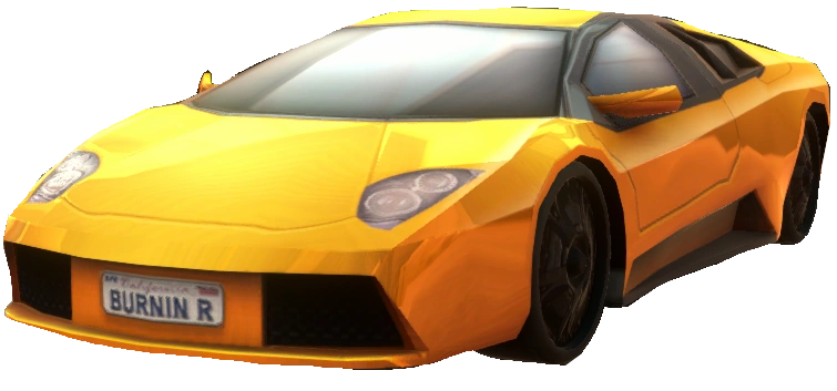 Macari | Xform Games Wikia | Fandom