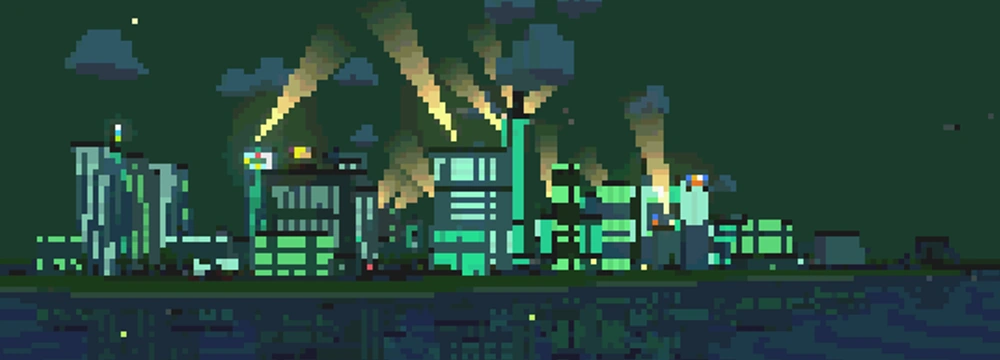 New York | Xform Games Wikia | Fandom