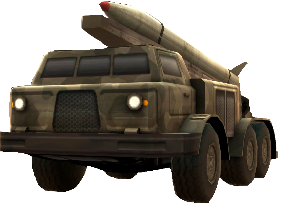 Scud | Xform Games Wikia | Fandom