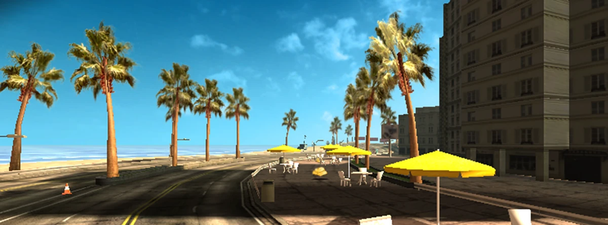 Category:Time Trial Challenges in Downtown Drift | Xform Games Wikia ...