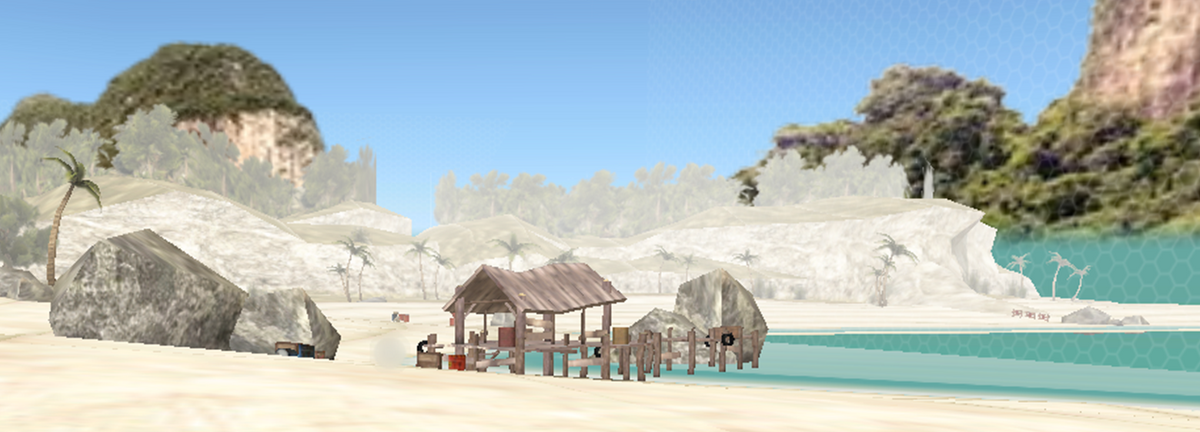 Bella Beach Xform Games Wikia Fandom