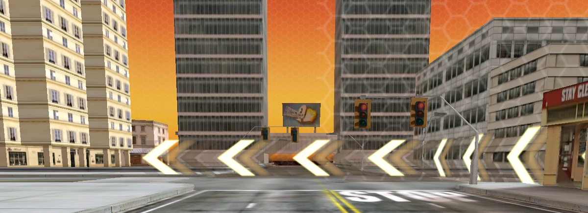 King City | Xform Games Wikia | Fandom