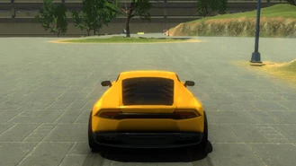 Sports Car | Xform Games Wikia | Fandom