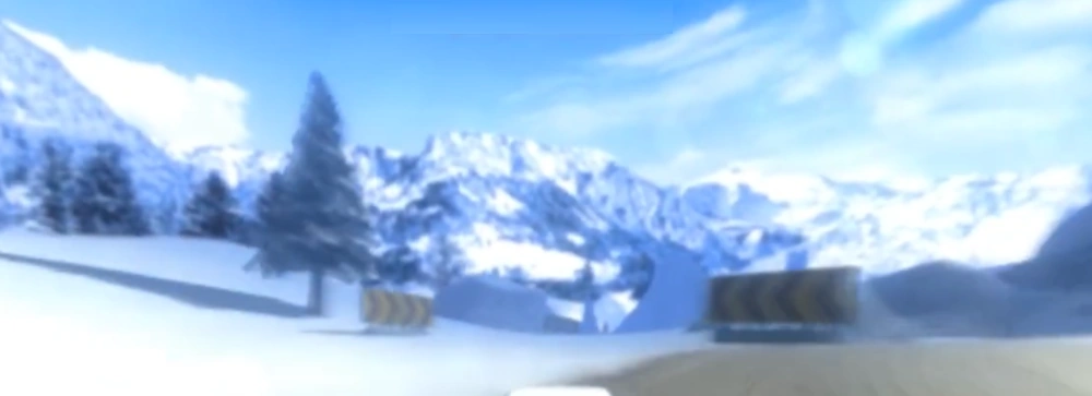 Snow 1 (RP6) | Xform Games Wikia | Fandom