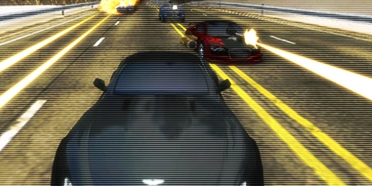 Goose Hunt | Xform Games Wikia | Fandom