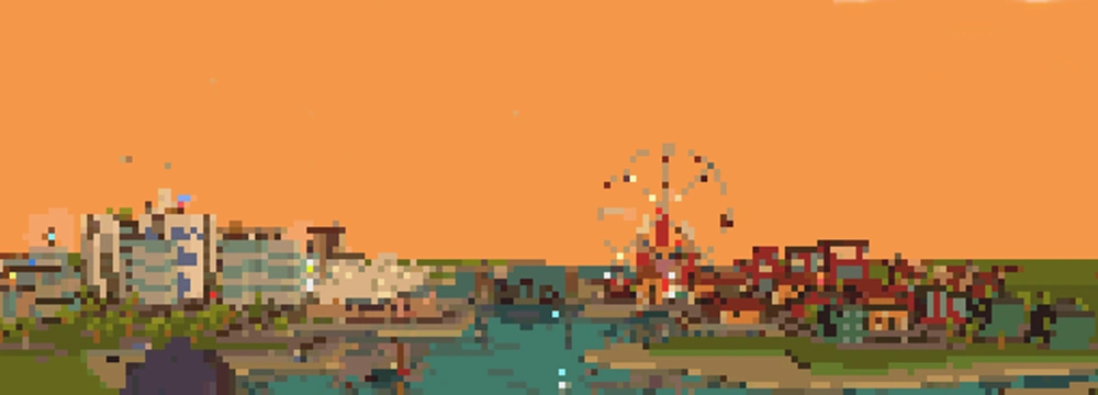 Sydney | Xform Games Wikia | Fandom