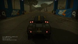 Juggernaut (RP, BR, ST) | Xform Games Wikia | Fandom