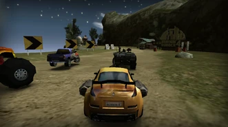 Inferno (BR4) | Xform Games Wikia | Fandom