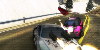 Boss Battle | Xform Games Wikia | Fandom