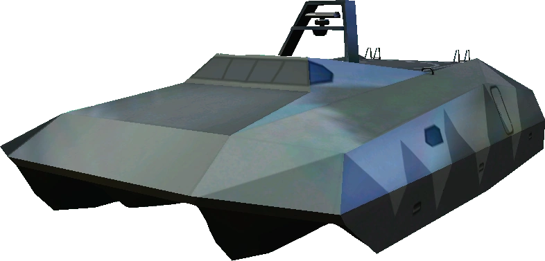 Stealth | Xform Games Wikia | Fandom