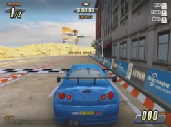 Sunshine City | Xform Games Wikia | Fandom