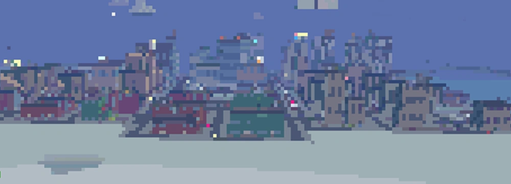 Toronto | Xform Games Wikia | Fandom