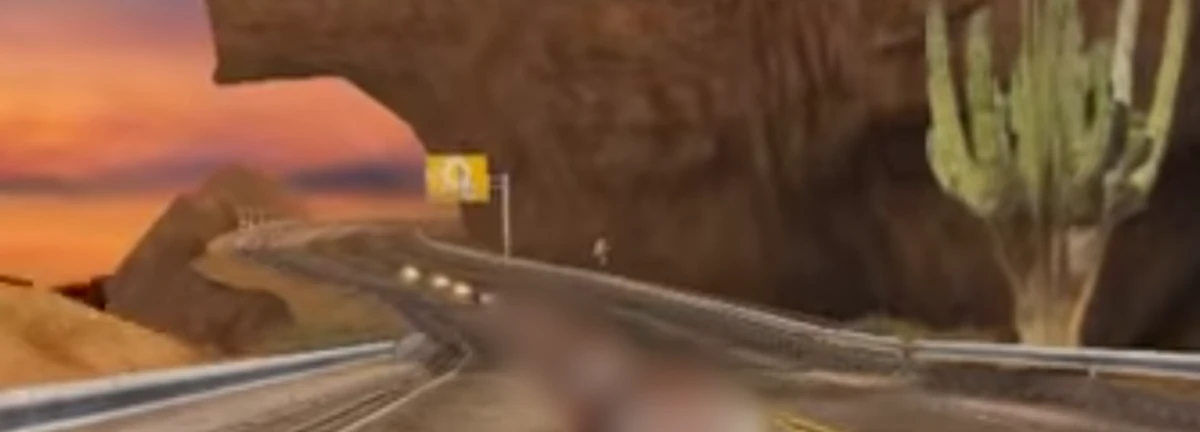 Sunburn Valley | Xform Games Wikia | Fandom