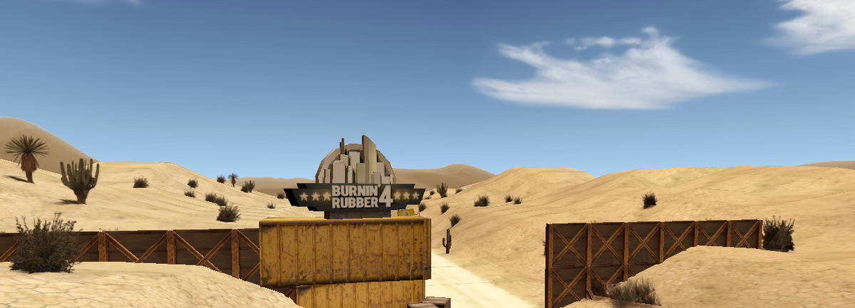 Restricted Xform Games Wikia Fandom