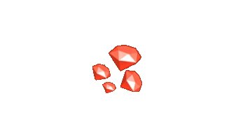 Ruby | Xform Games Wikia | Fandom