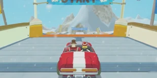 Rebel | Xform Games Wikia | Fandom