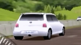 Shopper | Xform Games Wikia | Fandom