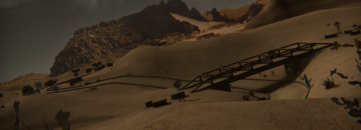 Total Recall | Xform Games Wikia | Fandom