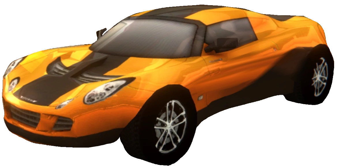 Hunter | Xform Games Wikia | Fandom