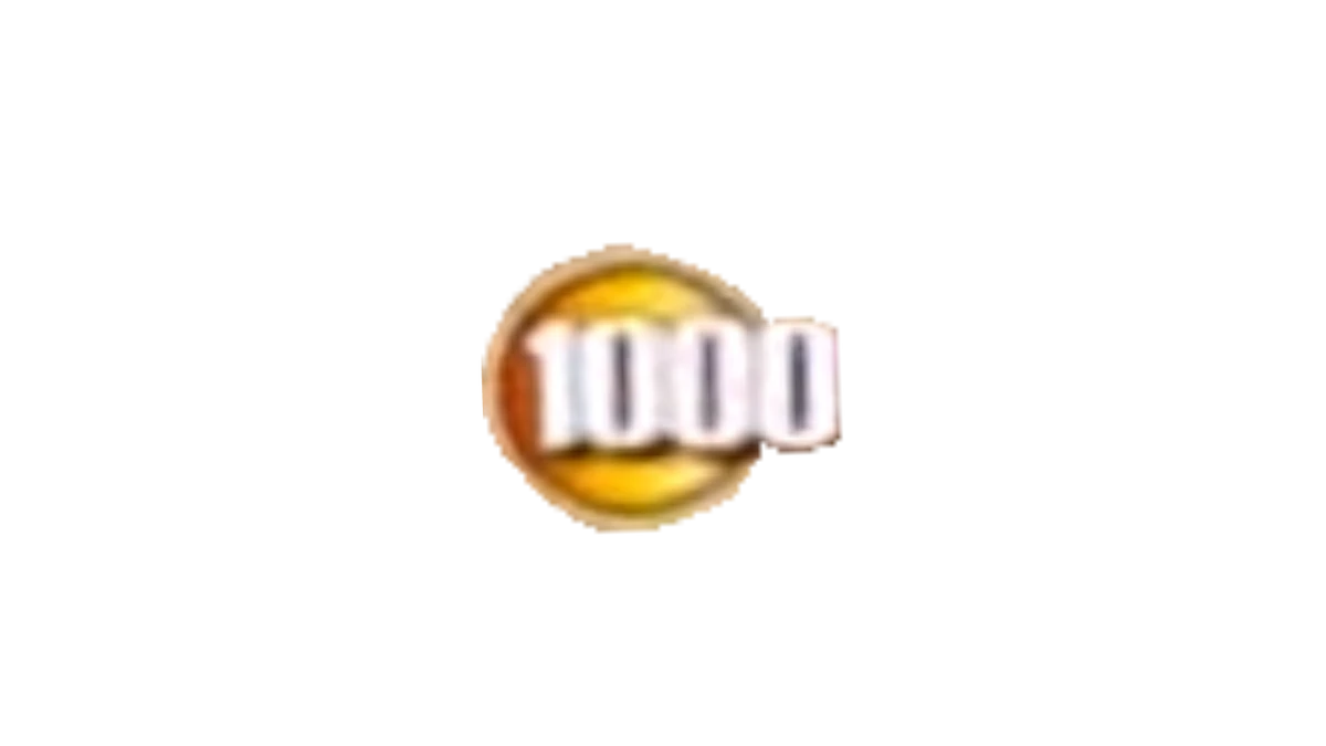 1000p | Xform Games Wikia | Fandom