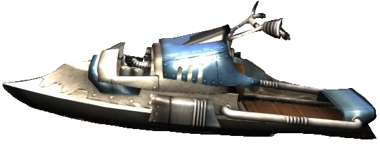 Razor V2 | Xform Games Wikia | Fandom