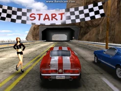Canyon | Xform Games Wikia | Fandom