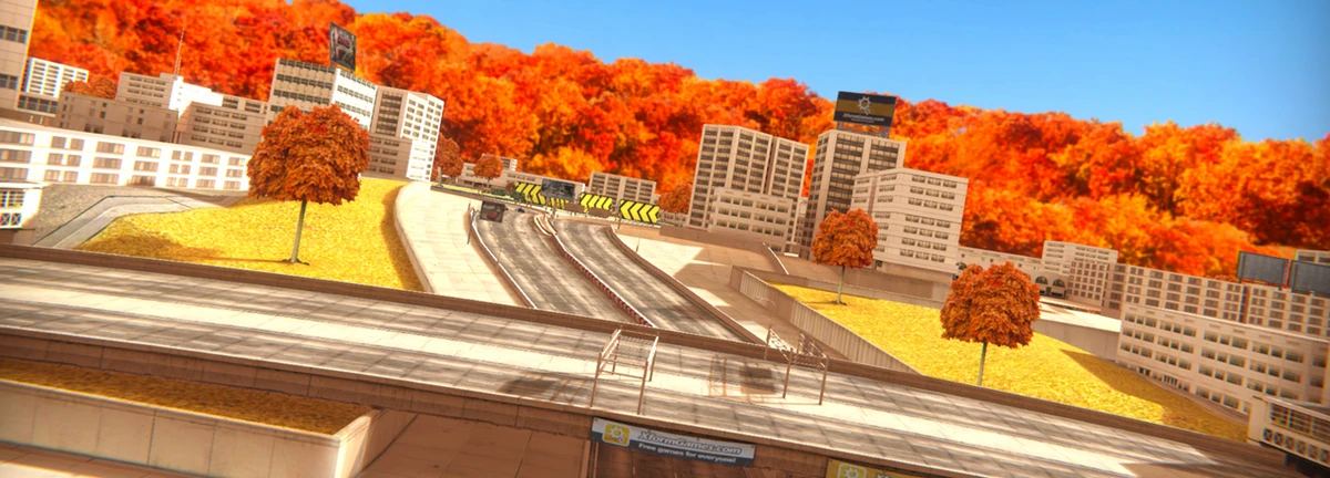 Johnny Cabs | Xform Games Wikia | Fandom