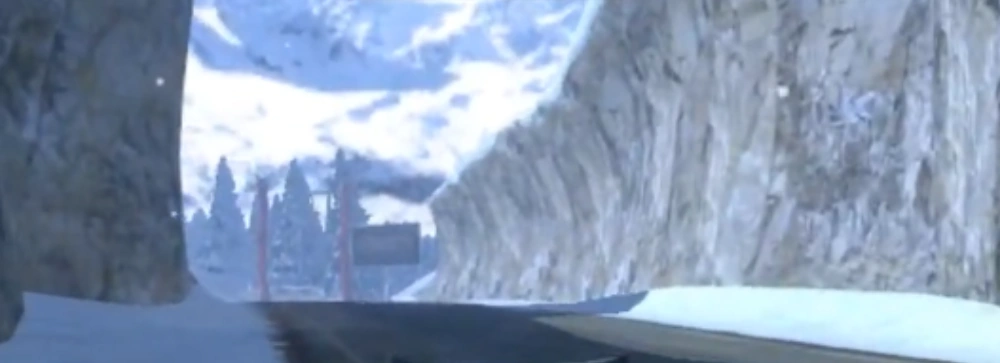 Snow 1 (RP4, RP5) | Xform Games Wikia | Fandom