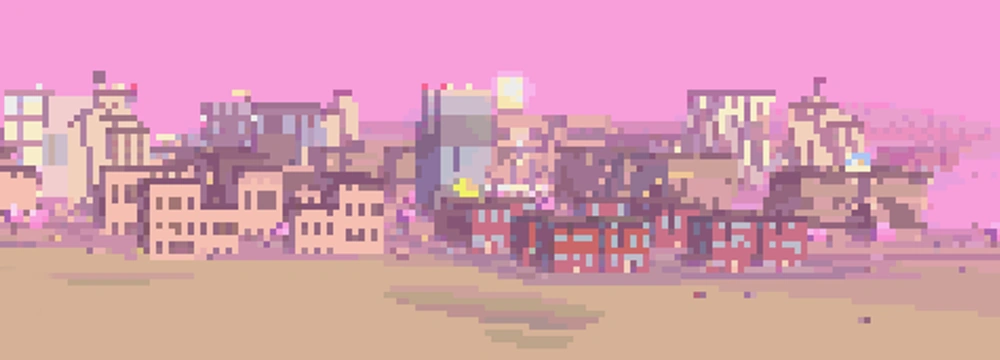 Mumbai | Xform Games Wikia | Fandom